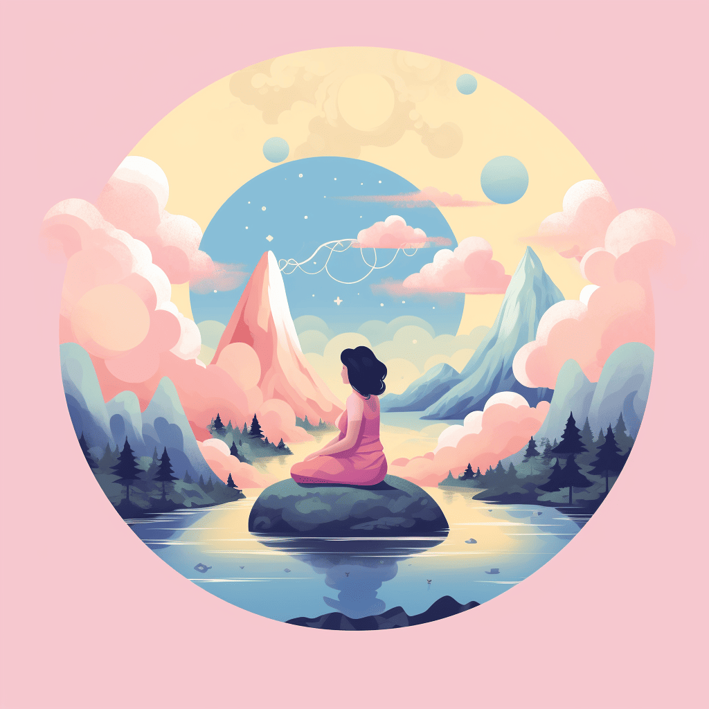 Flight of Ideas (Meaning + Exercises) - Practical Psychology