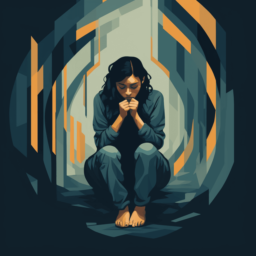 Signs of Emotional Abuse (Definition + Examples) - Practical Psychology