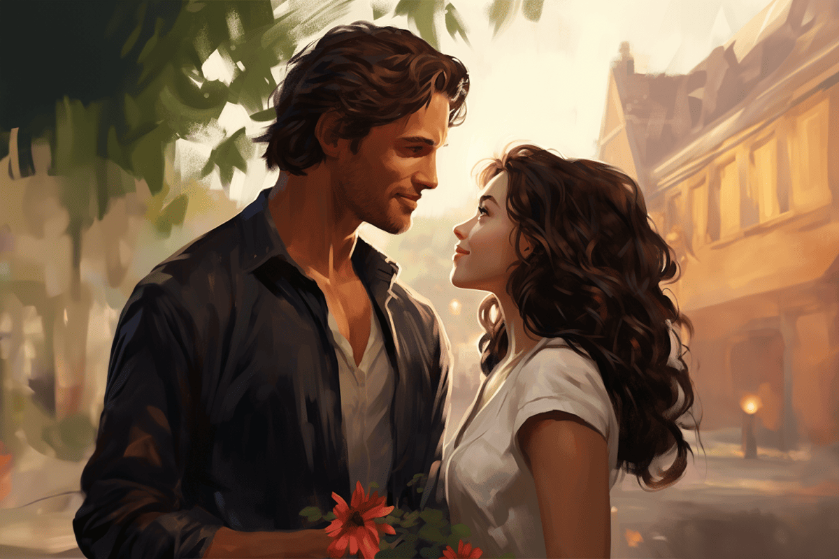 What Turns Men On? 5 Evidence-Backed Psychological Turn-Ons To Try ...