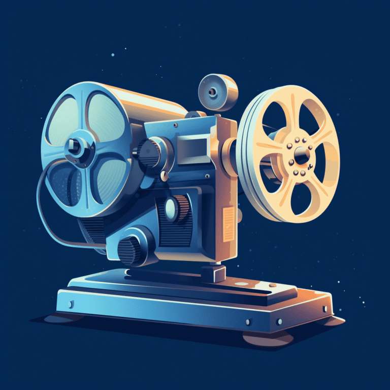 Red Herring Fallacy (29 Examples + Definition) - Practical Psychology